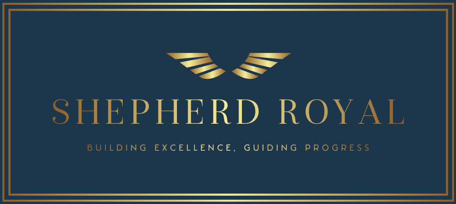 Shepherd Royal